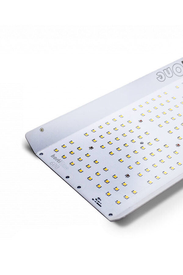 გროულაბი • growlab ' N1 გროუშოპი საქართველოში!