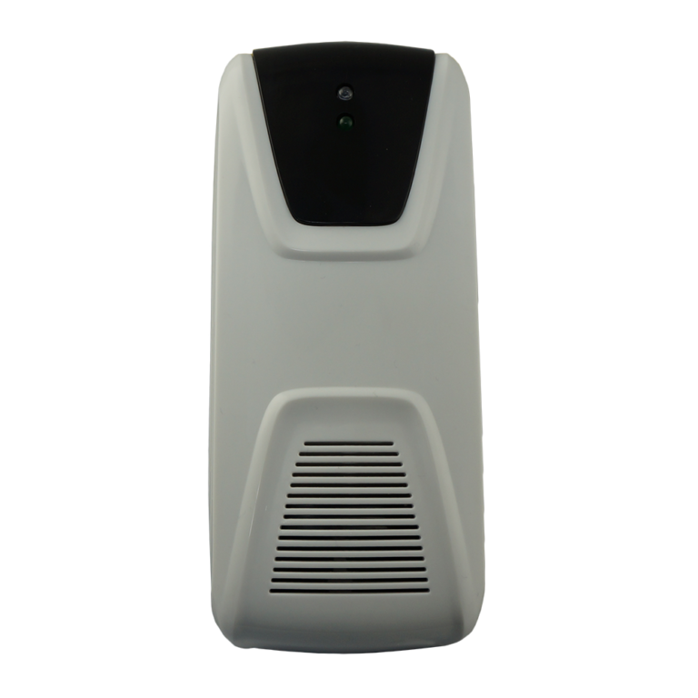 ONA Block დისპენსერი * ONA Block Dispenser › GROWLAB.GE