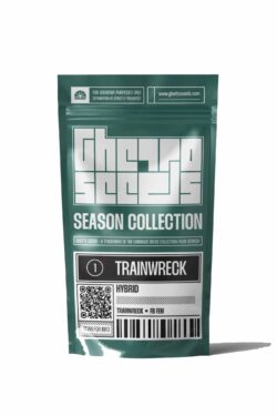 გროულაბი • growlab ' N1 გროუშოპი საქართველოში!