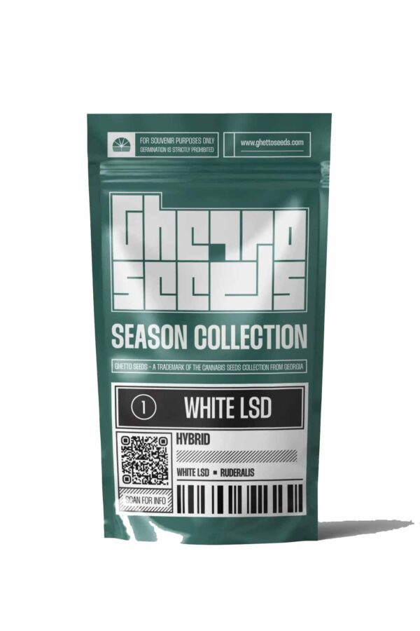 გროულაბი • growlab ' N1 გროუშოპი საქართველოში!